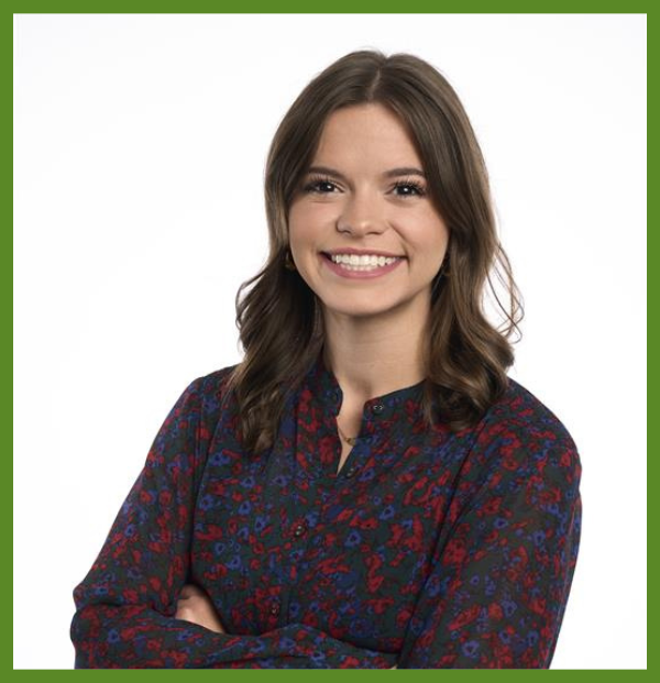 Meet the Team | Christy Paddock Advisors